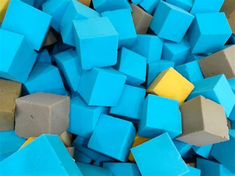 Page 9 Foam Blocks Images Free Download On Freepik