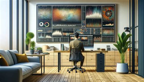 The Most Insightful Stories About Matplotlib Medium