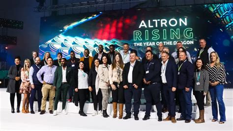 Phumzile Hlatshwayo On Linkedin One Of The Proud Moments Humbling And Almost In Tears When These