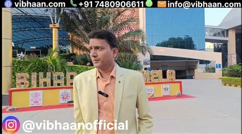 Sunil Kumar On Linkedin Bihar Saras Mela 2024 Welcome To Jeevika By Vibhaan Group