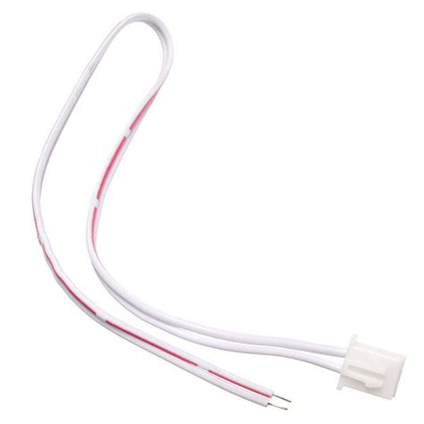 Cliate 3 Stücke 3 5 V Stimme Modul Aufnahme Wieder Grandado