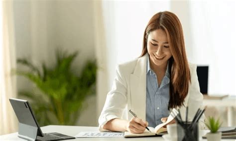 Asset Management Services Hcltech