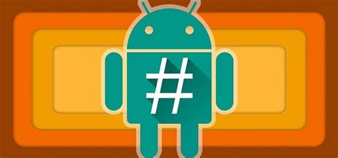 root lg h960tr null byte wonderhowto