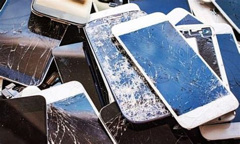 Activar Depuracion Usb Desde Pc Actualizado Junio