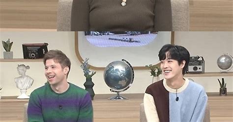 맥아더vs아이젠하워 운명 엇갈리게 한 사건은 [벌거벗은 세계사]