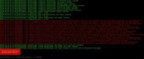 how to use data migration tool magento2 blog