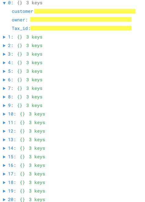 Using A Query Json With Sql Result As A Condition To Another Query 💬 Queries And Resources