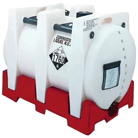 IBC Weights Table Find Your IBC By Tare Weight