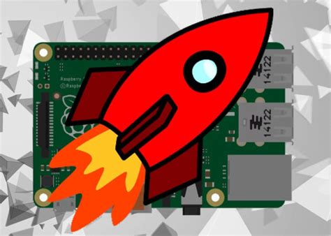 Raspberry Pi Overclocking Explained Geeky Gadgets