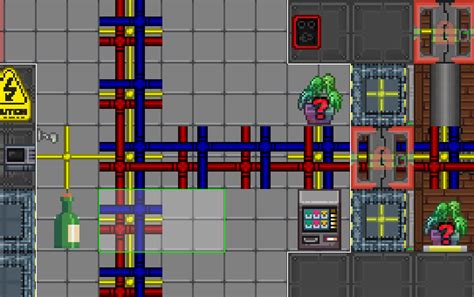 Helio Cable Issues · Issue 923 · Fulpstationfulpstation · Github