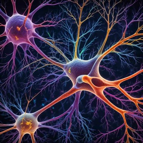 Nervous System Cells Quiz Test Your Knowledge Of Anatomy