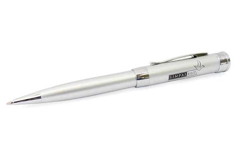 Pen USB Memory Stick BeSmartPro