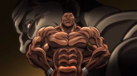 애니의 근육이 실존근육  운동 건강 아싸 에펨코리아