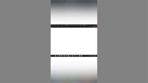 How To Create Icon Bar Using Html And Css Youtube Html Tutorial