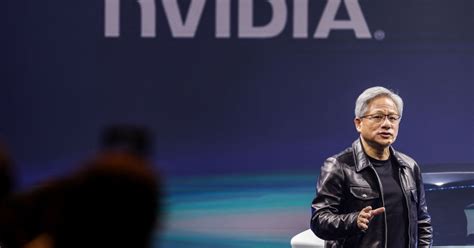 “中 시장 포기 못해”… 수출길 막힌 엔비디아 중국 맞춤형 Ai 칩 다시 내놓는다