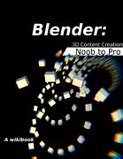 Category Blender D Noob To Pro Wikimedia Commons
