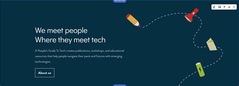 How To Resize Background Images To Fit Perfectly Without Cropping Customize With Code