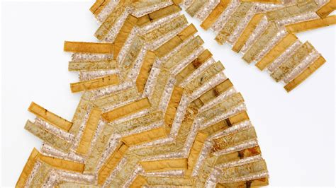 Non Linear Path Dezeen Events Guide