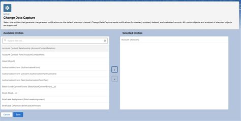Apex How To Create An Lwc Component To Show A Warning When The