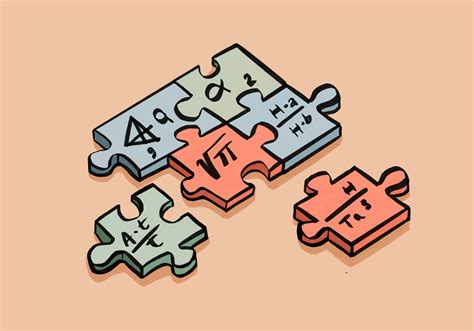 an open source ai that proves theorems by unbox research