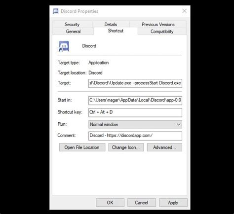 create custom keyboard shortcuts in windows 11 bouncegeek