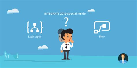 Guide To Setting Up Web Application On Azure Vm Scale Set For Network