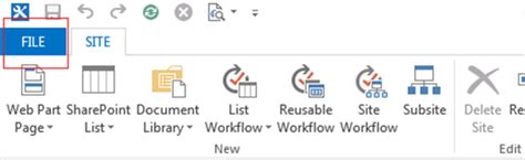 Sharepoint Online How To Reuse A Workflow In My Subsites