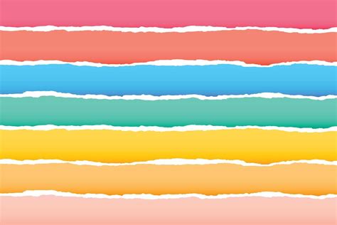 Color Paper Background Vector Art Icons And Graphics For Free Download