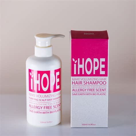 Энх Амаржин ХУЙХ ЦЭВЭРЛЭХ ШАМПУНЬ Хэмжээ 500 мл Үнэ 87000 Байгалийн гаралтай олон төрлийн