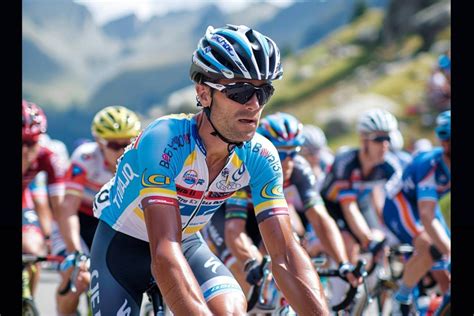 Au Cœur Du Peloton Saison 2 Plongez Dans Le Tour De France Sur