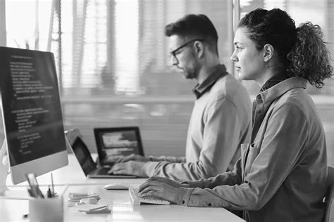 Addressing Challenges In Implementing Hcc Coding And Risk Adjusted Coding Programs Ags Health