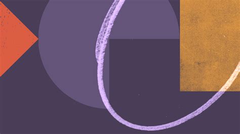 How To Animate Complex Shapes And Transitions