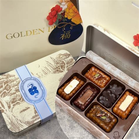 고독한 미식가 약과 골든피스 푸른뱀 약과세트 구성 및 가격 네이버 블로그