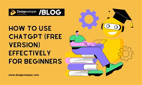 How To Build Chatbots With Langchain Step By Step Guide Designveloper