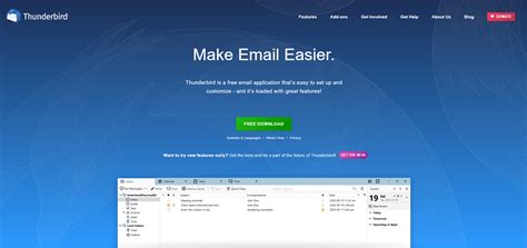 Best Email Backup Service 2024 Protect Online Communications