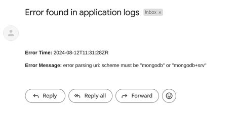 How To Connect Azure Logic Apps With Blob Storage