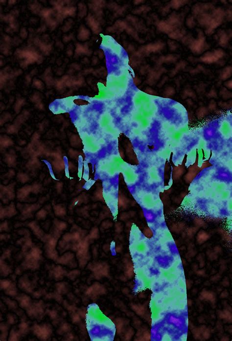 Primark Sex By Zapatak On Deviantart