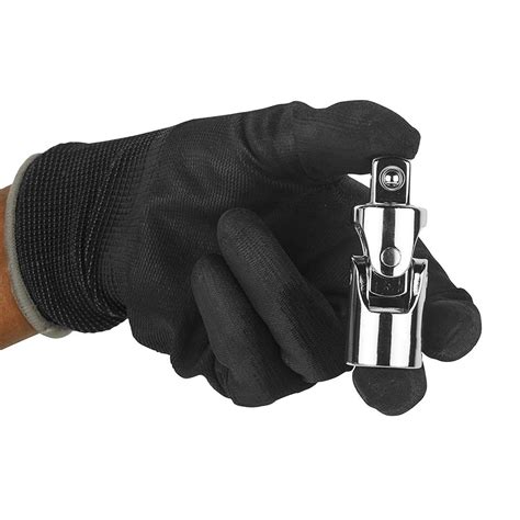 Universal Joint Socket Inch