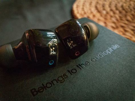 Yanyin Canon 2 Review - A Broadside of Fun | Headphonesty