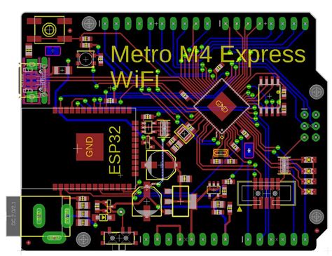 Espressif Systems Posted On Linkedin