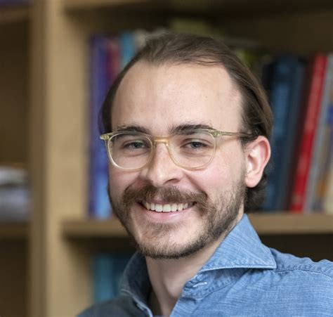 Reconstruction Of Three Dimensional Porous Media Using Generative Adversarial Neural Networks