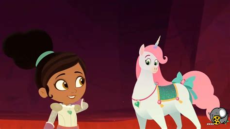 نلا شاهزاده شوالیه قسمت پنجاه و هفتم فیلو