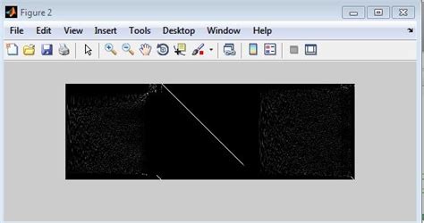 Local Prediction Based Difference Expansion Reversible Watermarking
