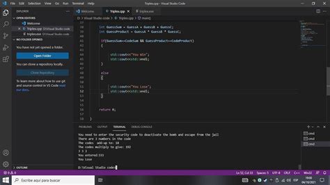 Practice Talk Gamedev Tv