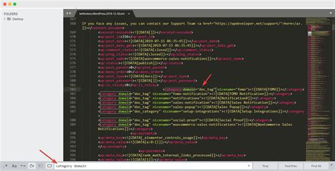 How To Migrate Docs To Betterdocs From An Existing Knowledge Base