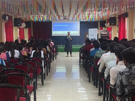 Csrbox Ibm Skillbuild Platform