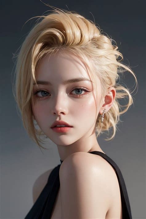 xxmix 9realistic v4 0 v4 0 gadis gadis cantik perempuan gadis fantasi