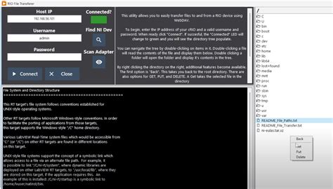 Labview Crio中csv文件的读取labview读取csv文件 Csdn博客