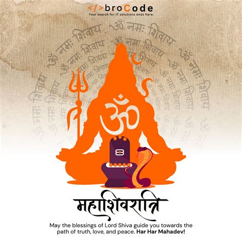 brocode technology brocode instagram photos and videos