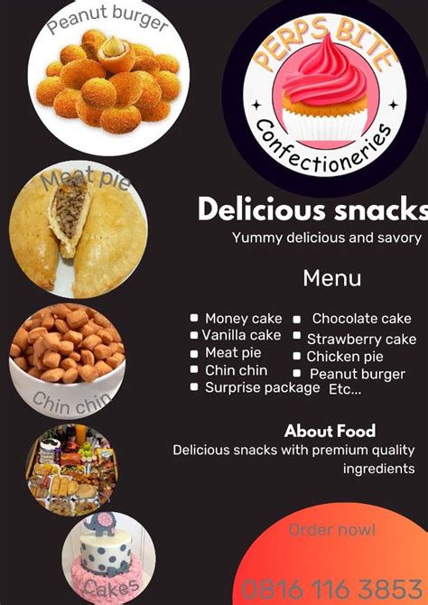 Nweke Blessing On Linkedin Trust The Brand We Are Masters In What We Do We Bring Brands To